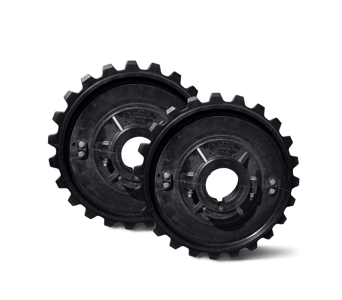 DPI is the Leader in Plastics Engineering & Fabrication