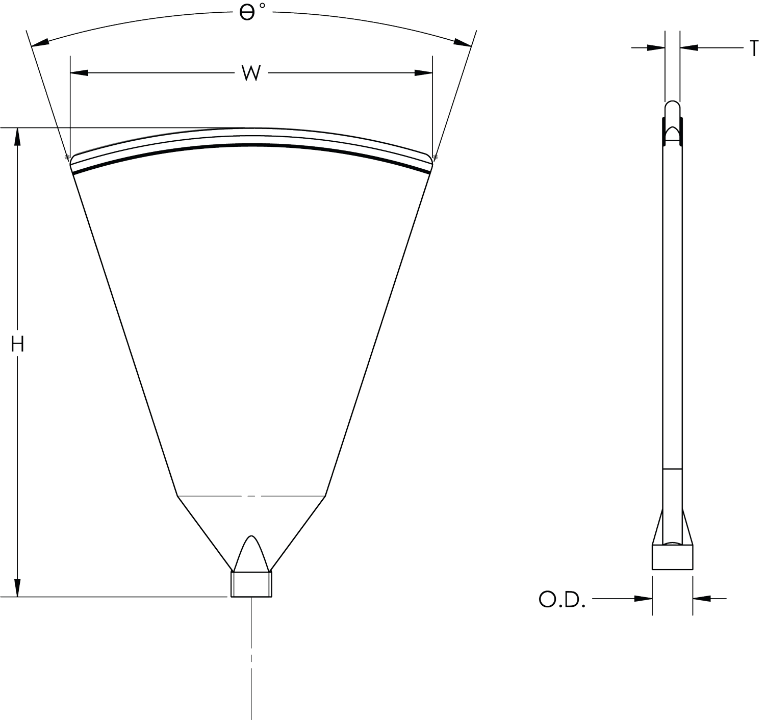 Engineered Durability - Diversified Plastics, Inc.