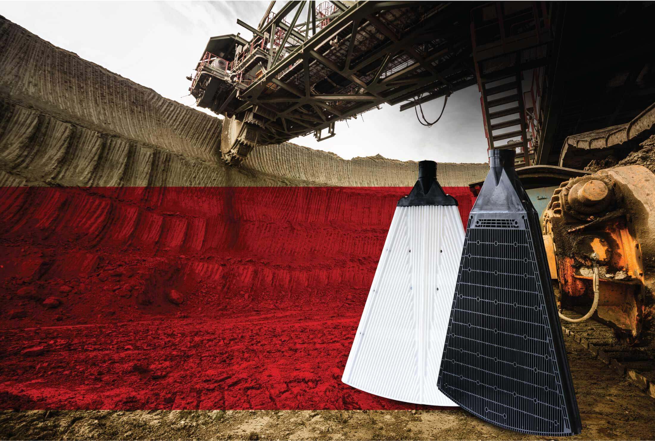 DPI is the Leader in Plastics Engineering & Fabrication