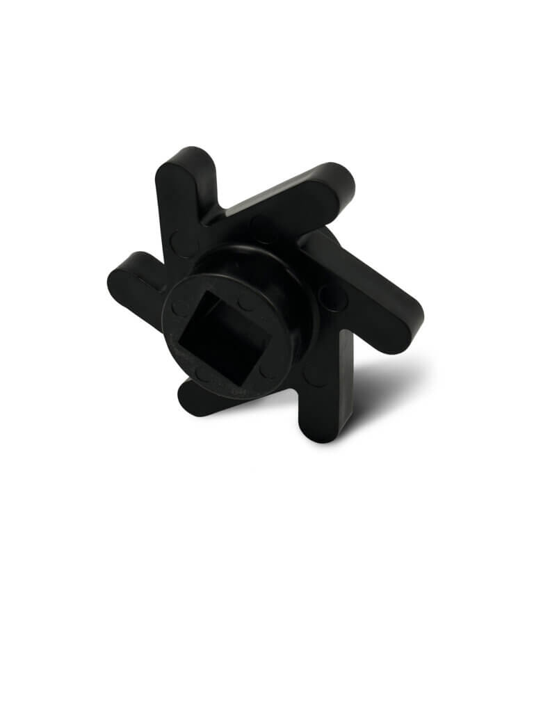 Food Sizing Roller - Diversified Plastics, Inc.