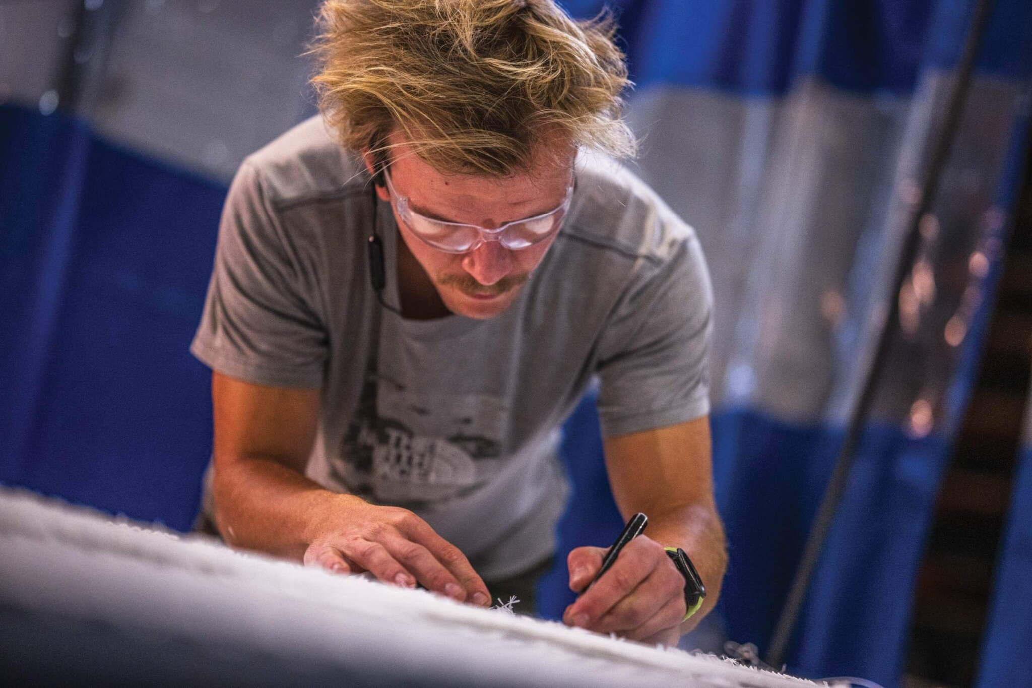 DPI Creative Engineering Solves Any Plastic Component Challenge