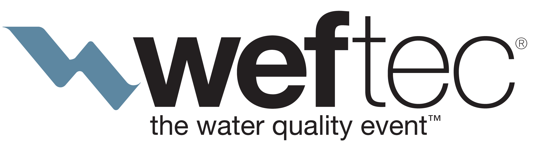 WEFTEC 2025 - Diversified Plastics, Inc.