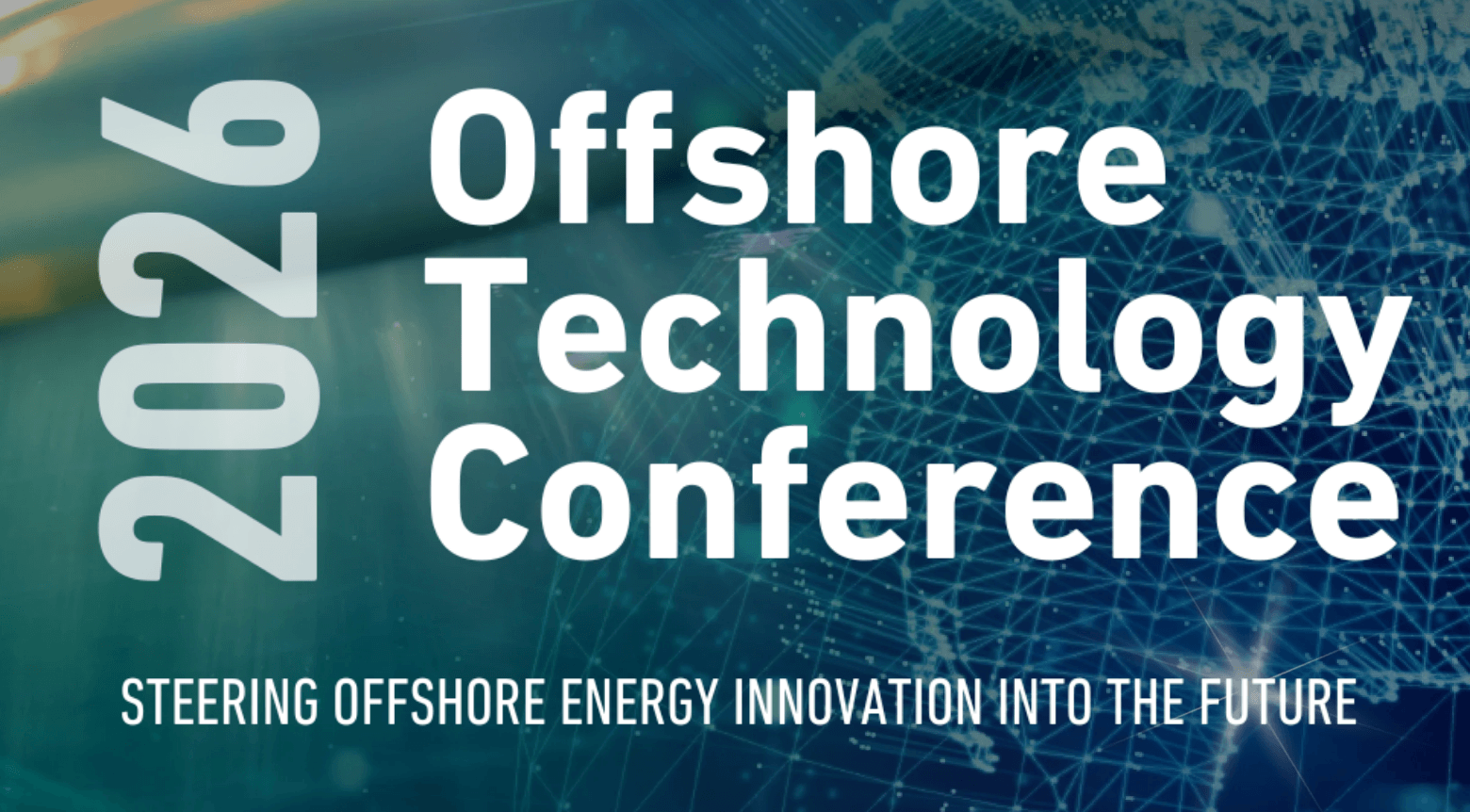 Offshore Technology Conference - Diversified Plastics, Inc.